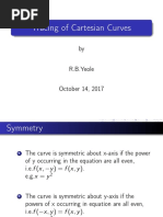 Alan Dart List | PDF | Peter Rabbit | Christmas