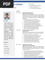 Sabre Format Comparison | PDF | Transport | Aviation