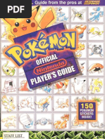 Pokemon Printable Checklist Generations 1 8 898 by Firesquiiids D71axoj ...