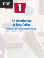 School of Rock Script | PDF