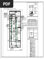 VRF System Wiring and Layout Guide | PDF | Power (Physics) | Components