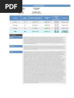 絕版舊制 HKALE HKAL Pure Mathematics (Breakthrough) Book 1 - Algebra | PDF ...