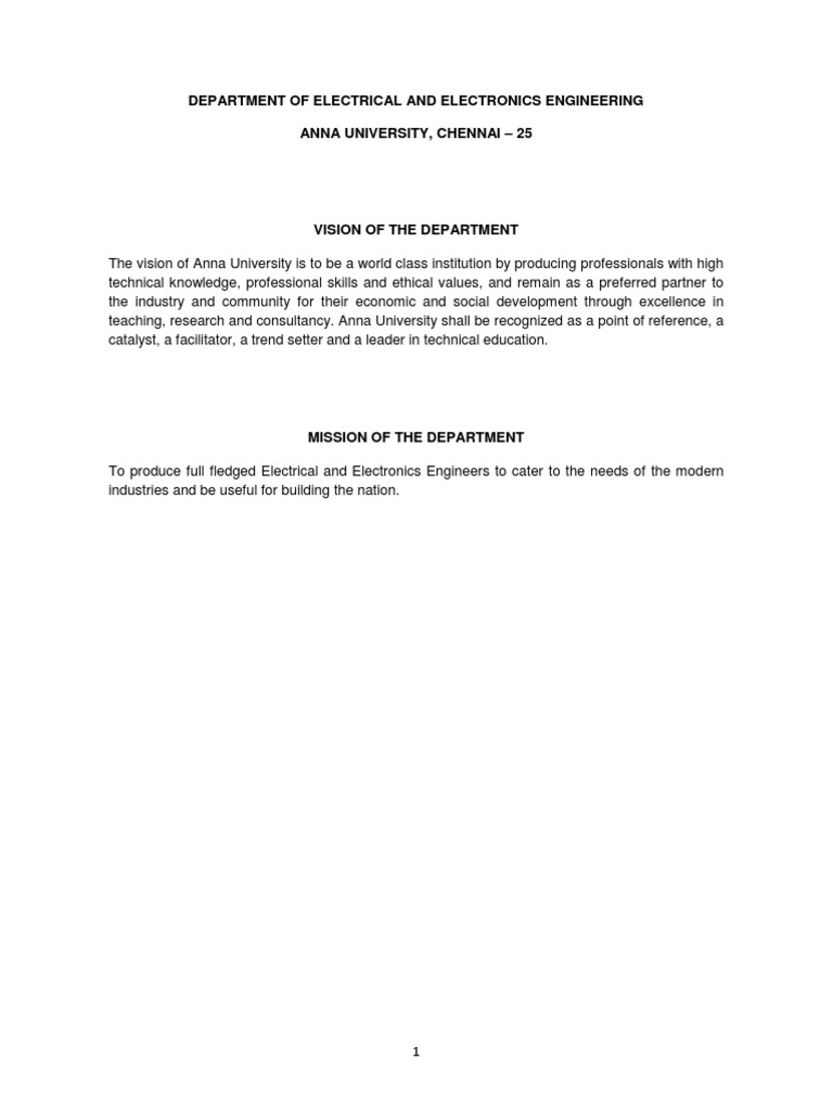 Syllabus PDF | PDF | Embedded System | Arm Architecture