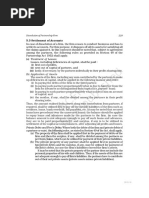 ATA 100 Chapters PDF | PDF | Aerospace Engineering | Manufactured Goods