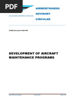 Motorpool Procedure: Procedures Manual | PDF | Engines | Vehicles