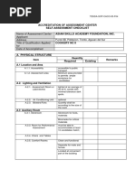 Kitchen Tools and Equipment Required by TESDA For Cookery Ncii | PDF ...