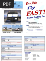 Grove RT890E Load Chart 75% Load Chart | PDF | Crane (Machine) | Elevator