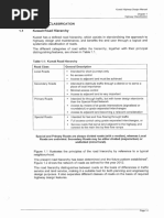 UAE Traffic Signs and Road Markings Guide | PDF | Traffic ...