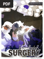 7 Founding Fathers of UAE | PDF | United Arab Emirates | Middle East