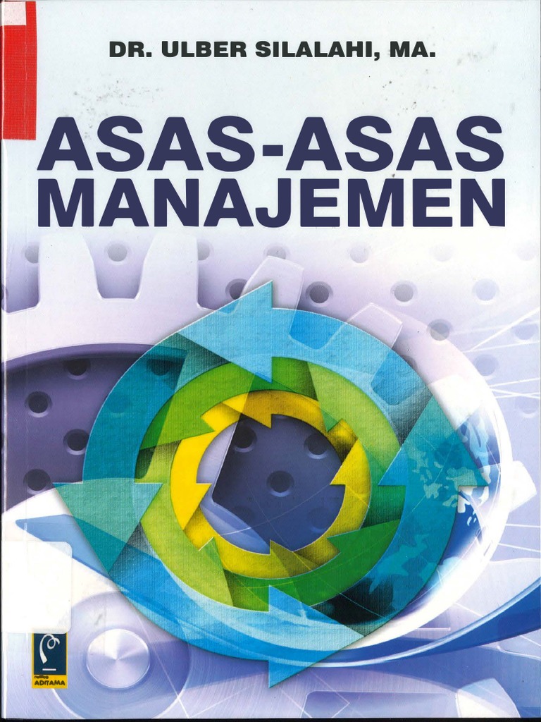 Ulber 142418-p | PDF