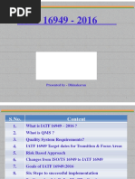 Turtle Diagram For Audit | PDF | Performance Indicator | Competence ...