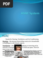 Design of An Ice Plant and Cold Storage Plant | PDF | Refrigeration | Ice