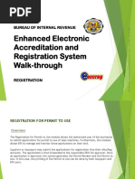 No PE Declaration | PDF | Business | Finance & Money Management