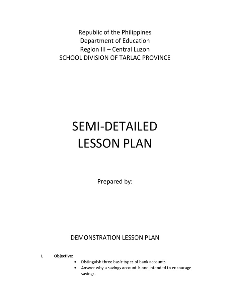 Sample DLL | PDF | Transaction Account | Cheque