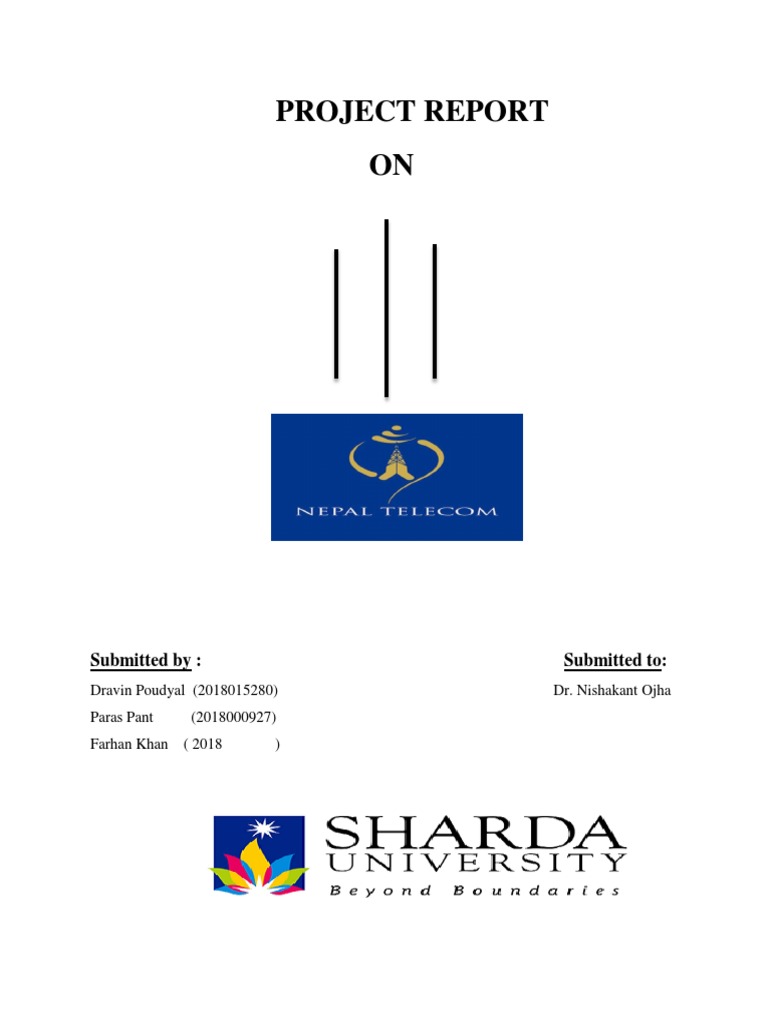 It Front Page | PDF | Information Management | Computer Data