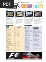 Filma24.Ch Filma Dhe Seriale Me Titra Shqip HD | PDF