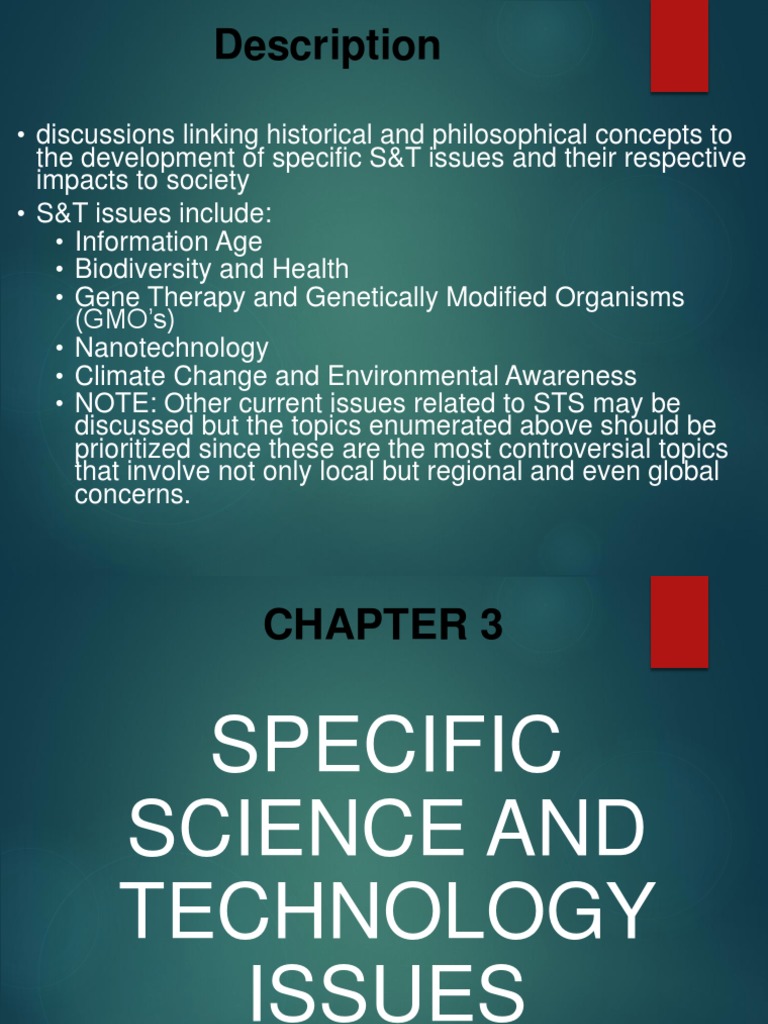 Chapter 3 Unit 1 STS Courseware | PDF | Printing Press | Alan Turing