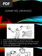 Science 3 Q3 Week 4 | PDF