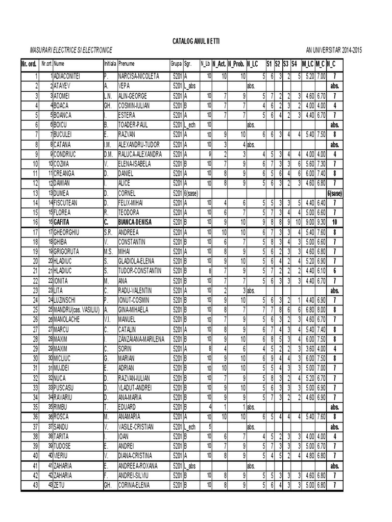 Rejdjdj | PDF | Romania