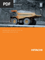 HY-3MXT Torque Conversion Chart | PDF | Mechanical Engineering | Equipment