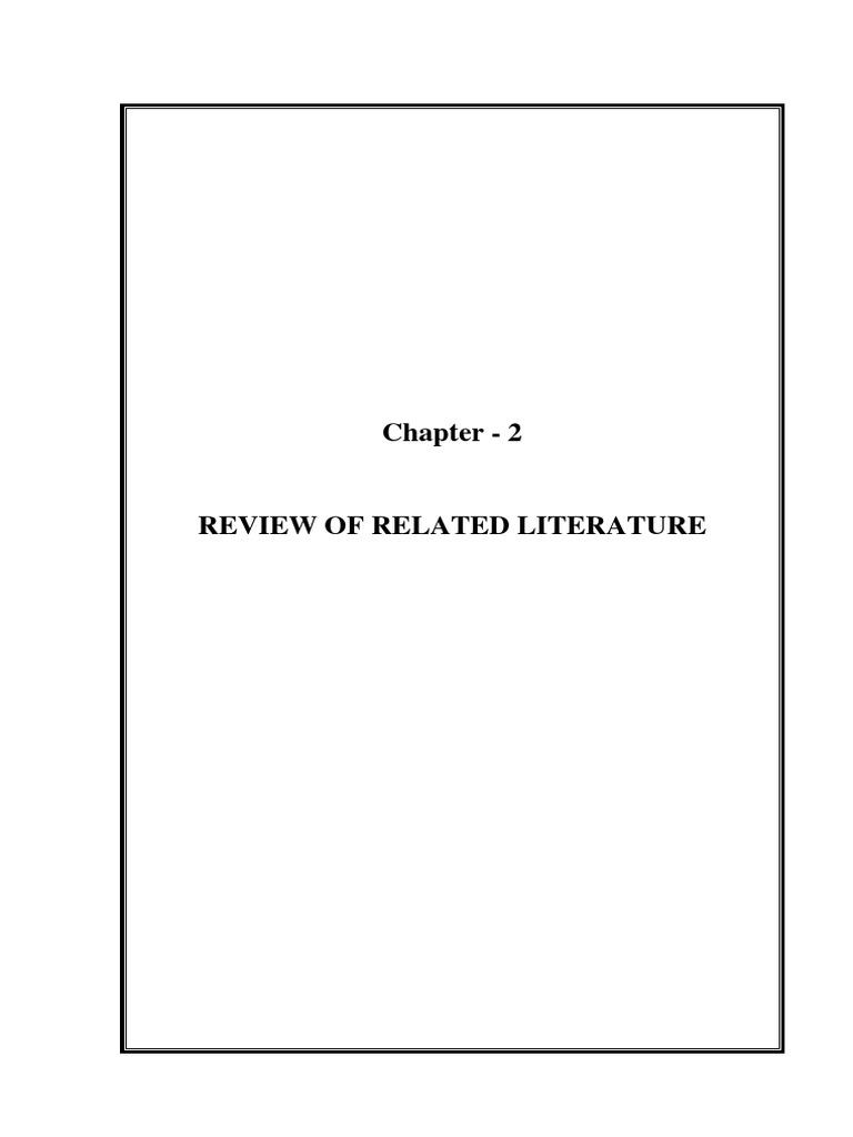 10 Chapter 2 | PDF | Advertising | Brand