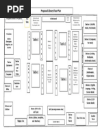 Primary School Design Guidlines PDF | PDF | Window | Door
