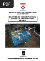 SHELL - Cassida EPS2 - Safety-E | PDF | Lubricant | Materials