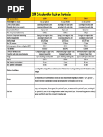 Ground Fault Circuit Interrupters (GFCI) Inspection Log | PDF