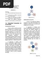 Bosr Study Guide English | PDF | Test (Assessment) | Developmental ...