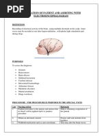 RACGP - Assessment and Management of Haematuria in The General Practice ...