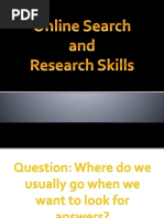 Pe and Health 11 Module 1 | PDF | Heart Rate | Physical Fitness