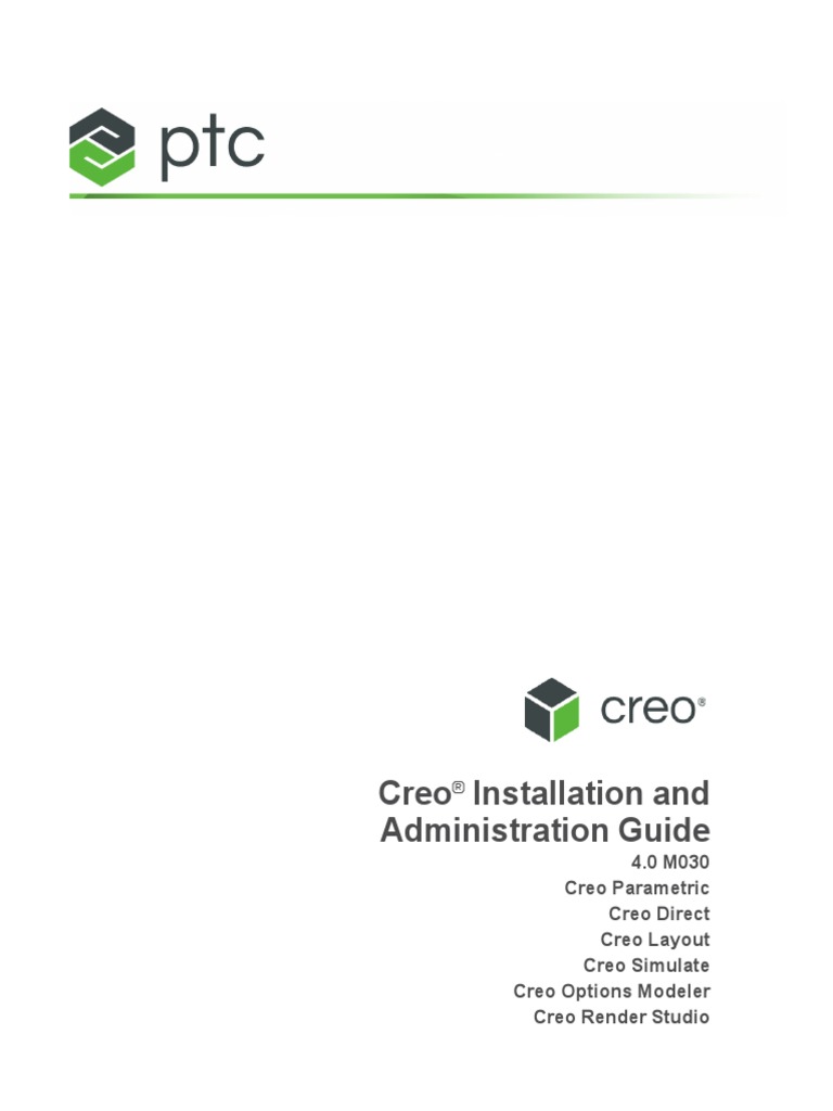 Pim Install Guide | PDF | Microsoft Windows | World Wide Web