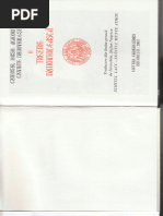 BP 344 IRR - Accessibility Law (Scanned Book) PDF | PDF | Disability ...