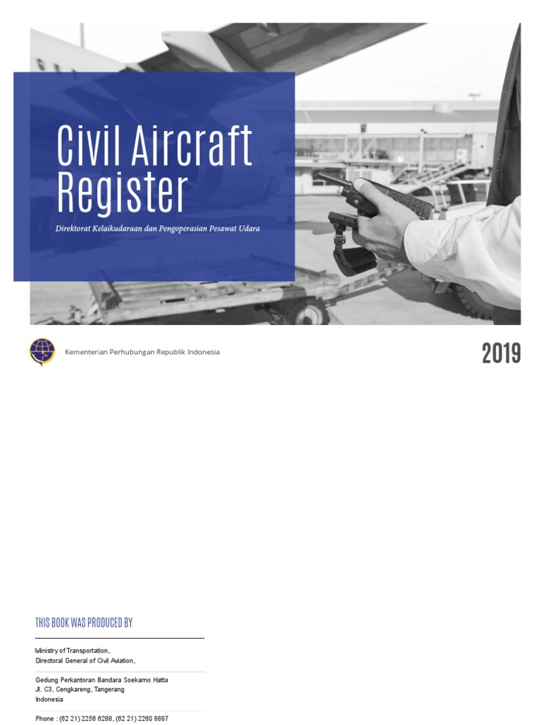 Airlines PDF | PDF | Jakarta | Airlines