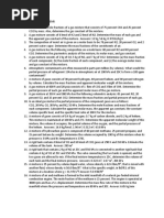 R-12 Table PDF | PDF | Enthalpy | Temperature