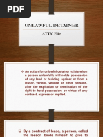 RA 386 - Civil Code of The Philippines (Book 4 - Obligations ...