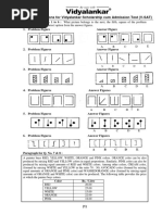 Open Rails Keyboard | PDF | Vehicle Technology | Transport