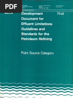 Attachment #06 Sole/Single Source Justification Form | PDF ...