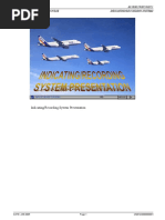 Mining Simulator Script | PDF | Computing | Computer Science