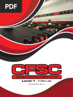 Navy Enlisted Evaluation Brag Sheet | PDF | Business