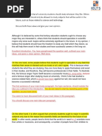 Form 3: Hazardous Waste Record Format | PDF
