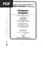 Principles of Compiler Design Aho Ullman PDF | PDF | Compiler | E Books