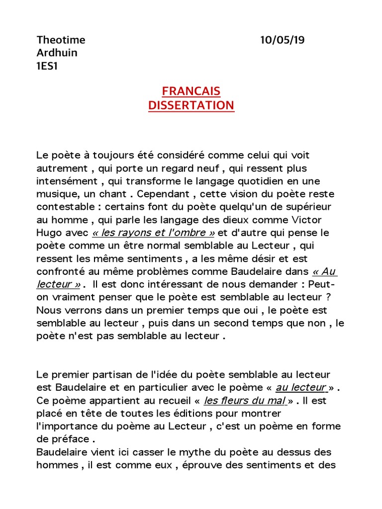 Naranjas Angela Mcewan Alvarado Analysis Report