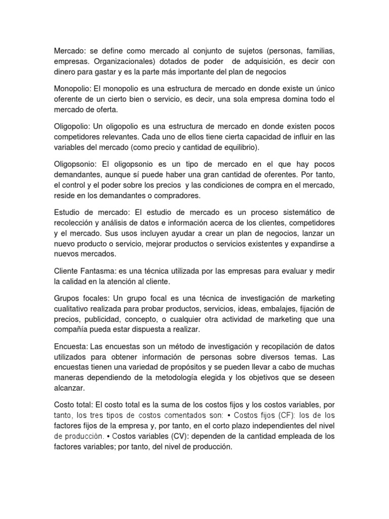 HJGGH | PDF