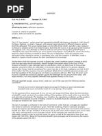 Certificate of Low Income (GALACIA) | PDF | Public Law | Public Finance