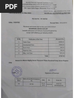 Application of Power Electronics: Welding | PDF | Welding | Construction