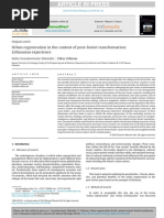 Super-Scaff: Product Catalogue | PDF | Scaffolding | Stairs