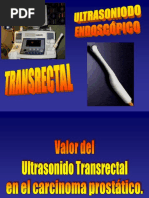 Medidas y Posiciones del Útero en Ecografía | PDF | Ultrasonido médico ...