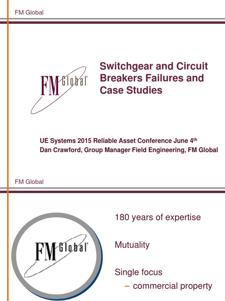 Reliability of Power Systems | PDF | Battery Charger | Electrical ...