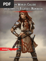 The Slayer | PDF | Leisure